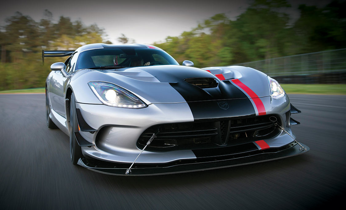 Collections – Viper-Parts.com