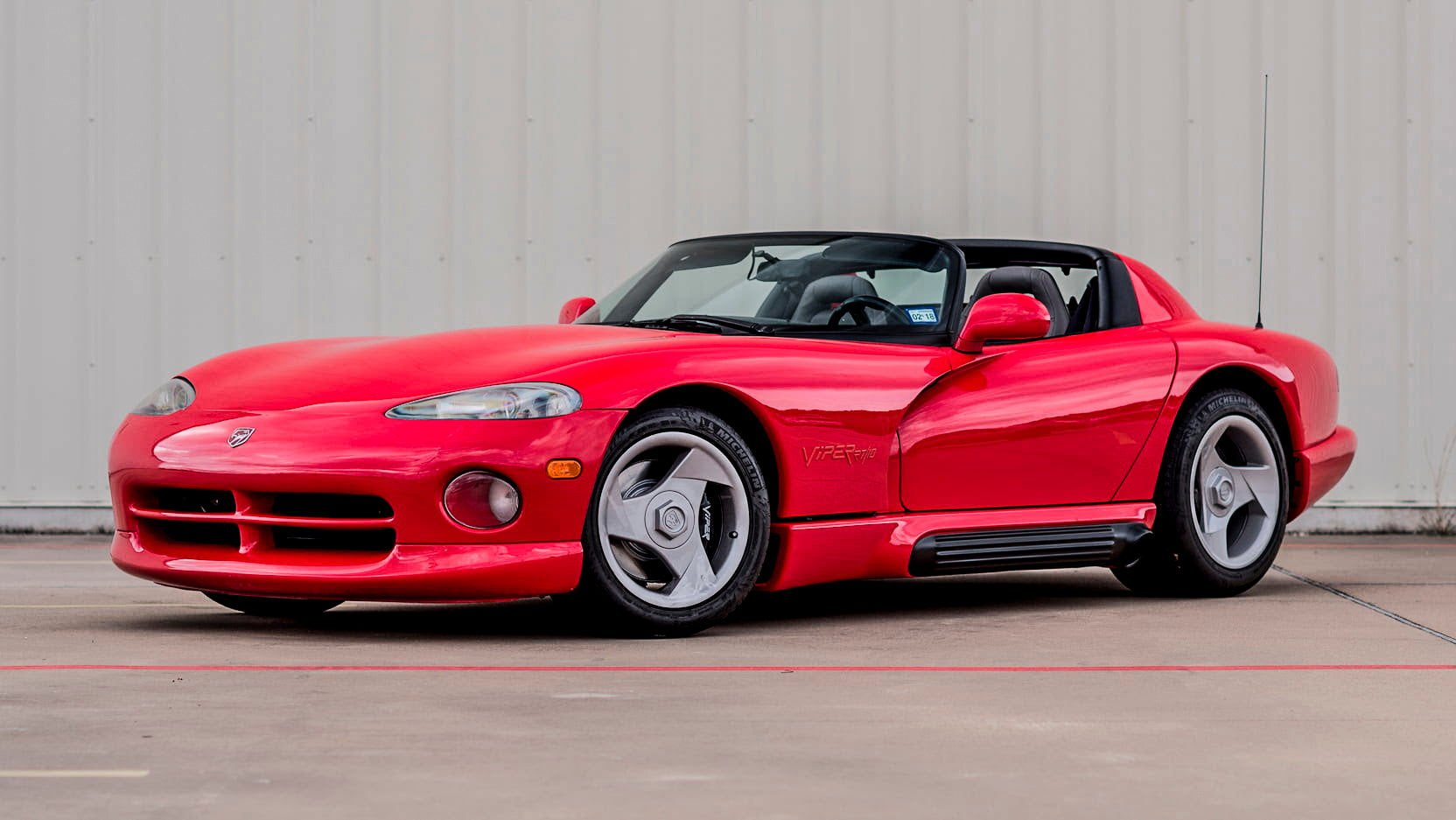 Collections – Viper-Parts.com