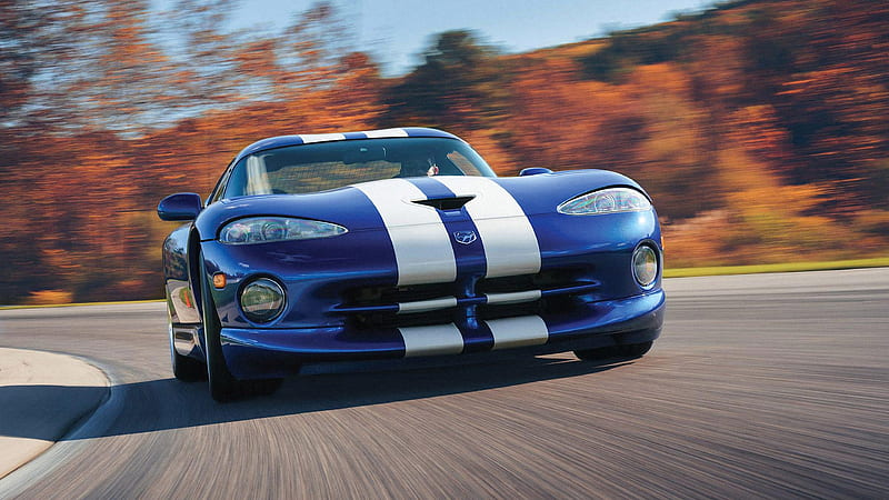 Collections – Viper-Parts.com