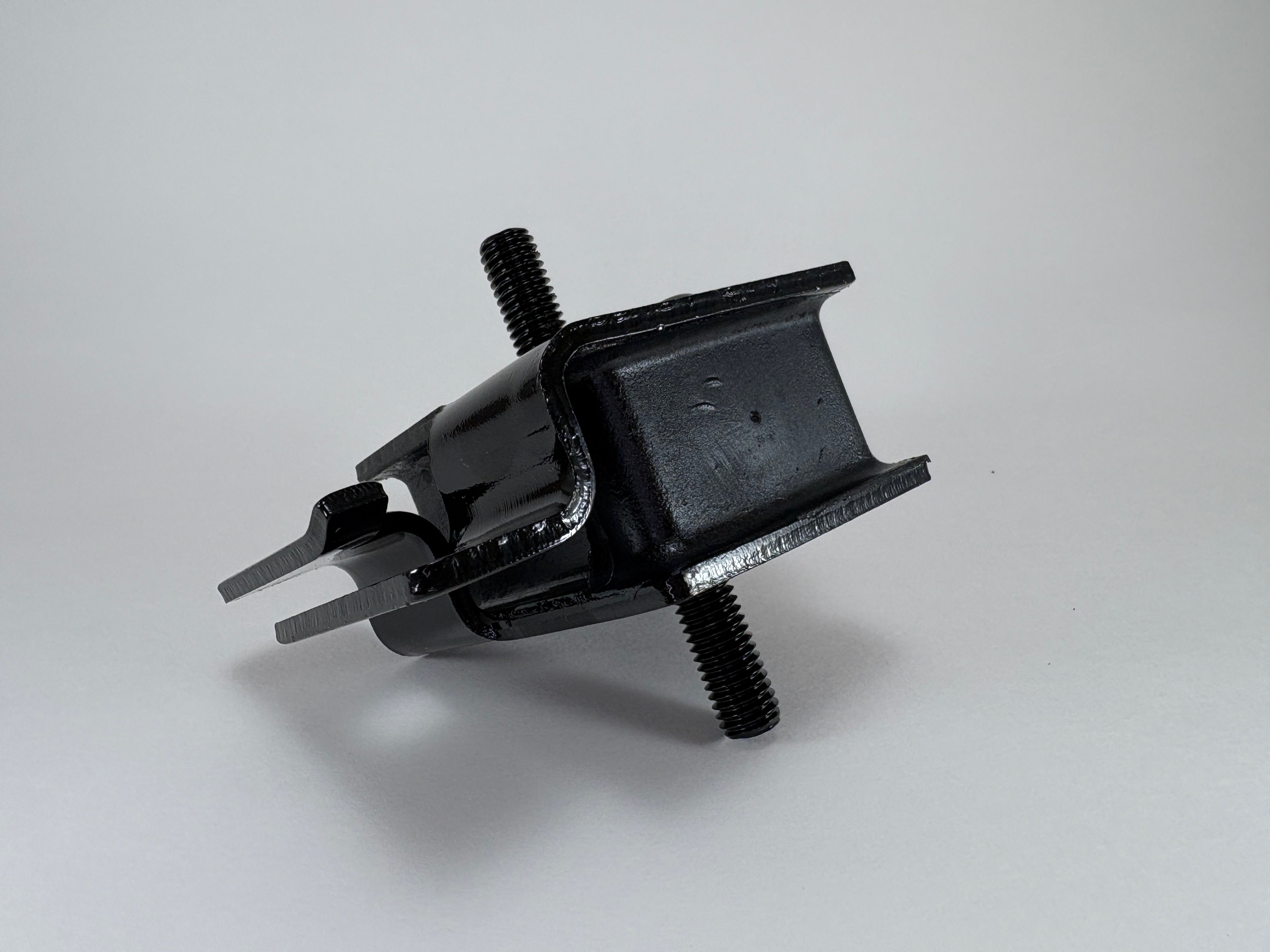 Gen 1 -4 Viper Engine Mounts – Viper-Parts.com