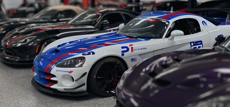 Gen 4 Parts – Page 3 – Viper-Parts.com