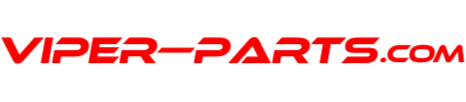 Viper Parts – Viper-Parts.com